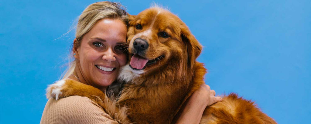 Nine Dog Bloggers to Follow – smellydogz